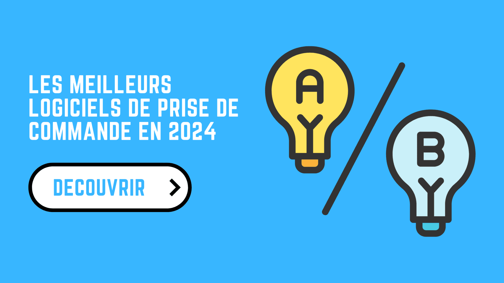 Ordre De Fabrication • Gestion & ERP • Guide Complet ☁️