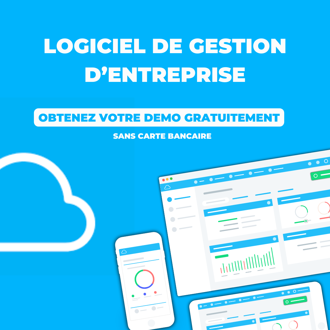 ERP Pour PME : Choisir Le Bon Logiciel De Gestion En 2025